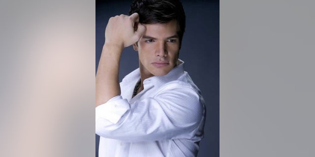 “The Bold And The Beautiful” Gets Its First Mexican Actor | Fox News