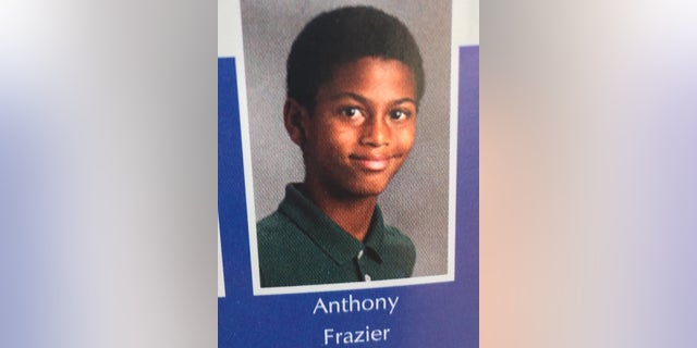 Officers 14 Year Old Son Dies In The Hospital After Found Shot In The