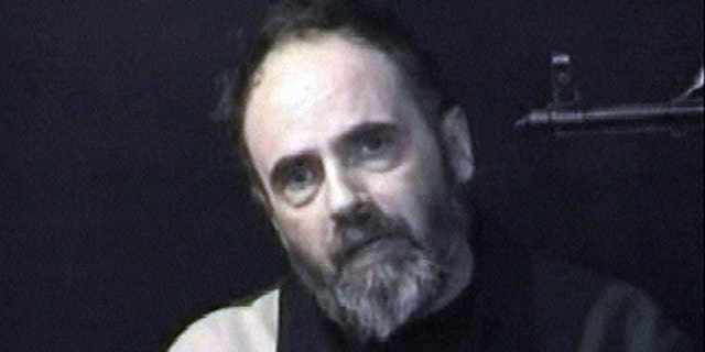 Iraqi refugees in US accused of hiding family ties to American's ...