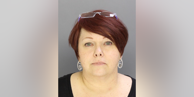 Former court-ordered guardian indicted in massive fraud scheme | Fox News