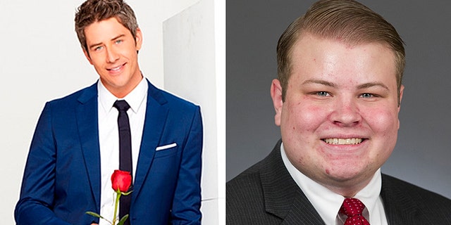Most shocking 'Bachelor' finale ever? Fans, GOP state representative ...