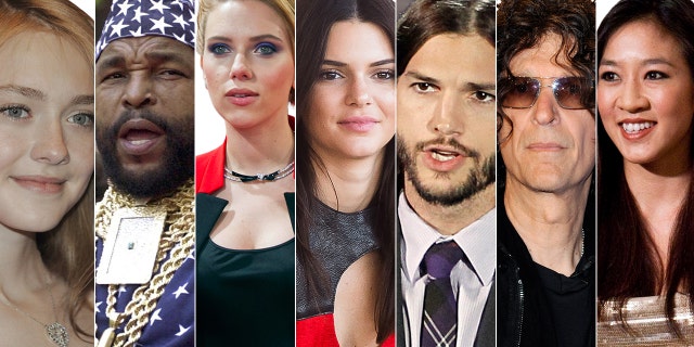 7 celebrity ads that backfired | Fox News