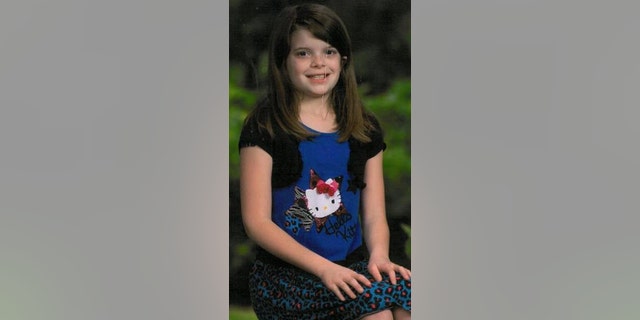 Police: Evidence of 'foul play' in Mo. girl's abduction; man jailed on ...
