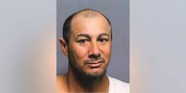 The Latest: Police: Dismemberment suspect also raped woman | Fox News The Latest: Police: Dismemberment suspect also raped woman | Fox News