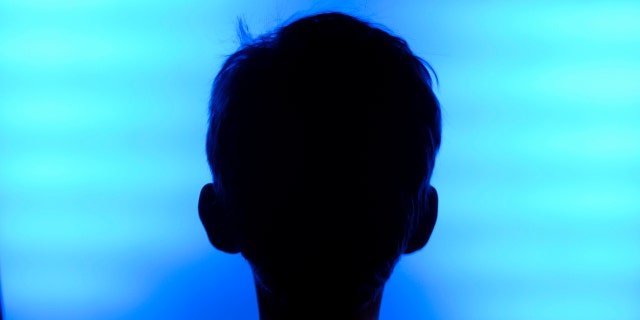 Boy missing part of brain makes remarkable recovery | Fox News