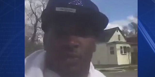 Chicago man shot on Facebook Live winds up dead months later in another ...