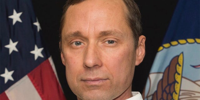 Navy SEAL to receive Medal of Honor for leading assault on snowy ...