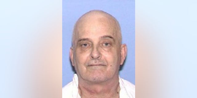 Texas ice pick killer wants to be executed by firing squad or gas | Fox ...