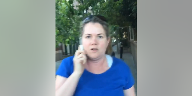 '#PermitPatty' resigns from cannabis company after social media ...