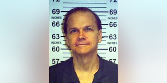 Lennon's killer, Mark David Chapman denied parole | Fox News
