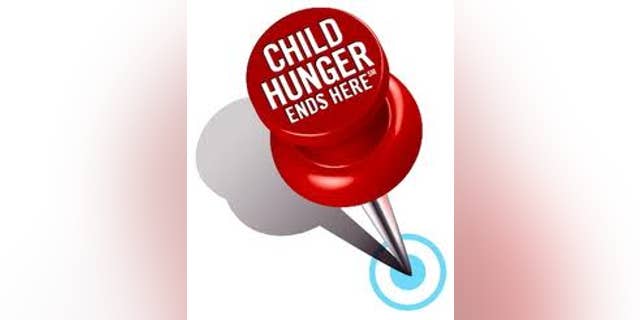 Help End Child Hunger | Fox News