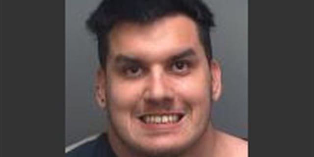 Florida man decapitates mom because of her nagging, leaves head in ... Florida man decapitates mom because of her nagging, leaves head in ...