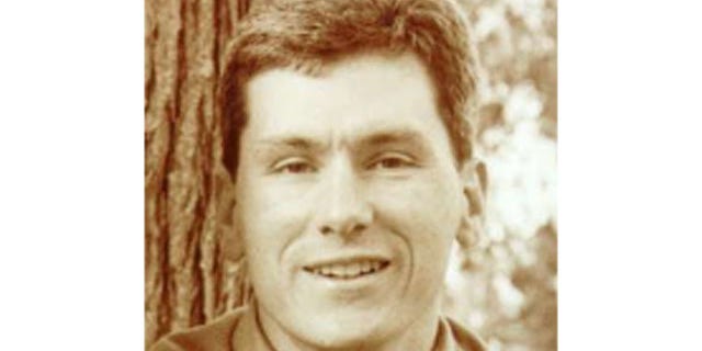 CIA Officer's Death Still Inspires Memorial Foundation | Fox News