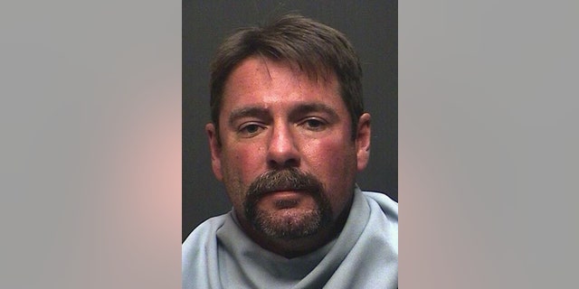 The Latest: Former firefighter alibi to testify against him | Fox News