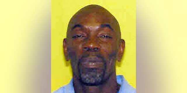 Ohio inmate imprisoned 39 years for slaying will be freed after witness ...