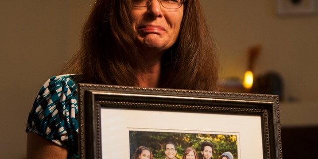 Darrien Hunt shooting: Prosecutor says Utah man had real sword | Fox News