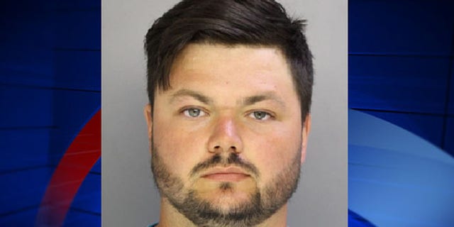 Pennsylvania road rage killing: Man, 28, charged with murder in teen's ...