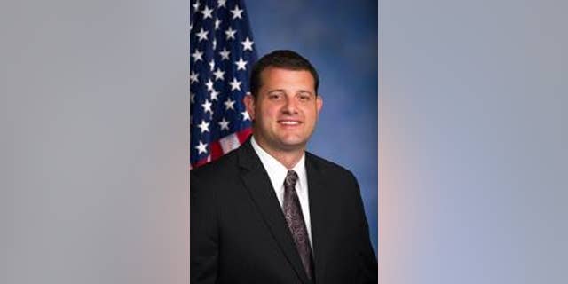 U.S. Chamber Of Commerce Honors Rep. Valadao For His Support Of ...
