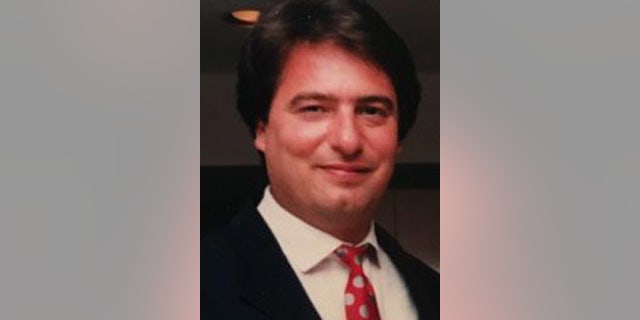 Remains found behind mill identified as mob victim missing since 1993 ...