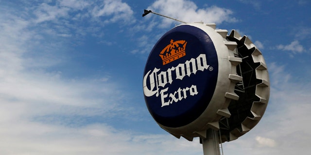 Corona founder dies, makes his entire village millionaires | Fox News