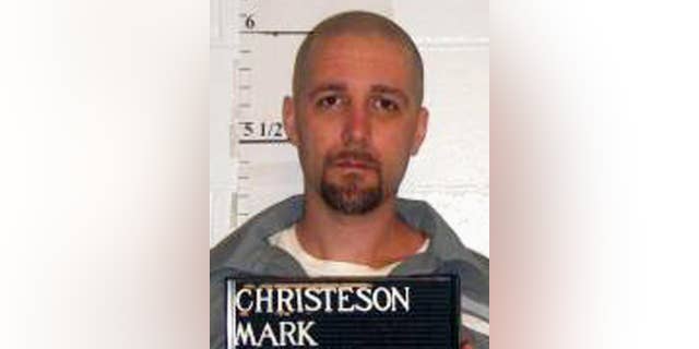 Court told money short for Missouri death row inmate defense | Fox News