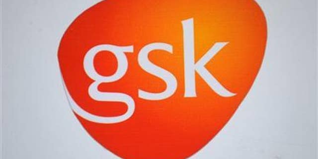 GSK hopes for 14 new drug successes in 2013 and 2014 | Fox News