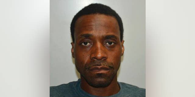 Man charged in Fresno rampage to undergo mental evaluation | Fox News