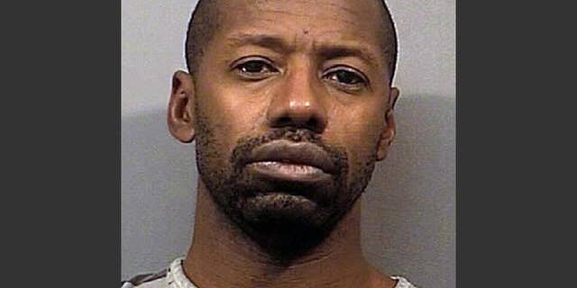 Indiana Man Who Confessed To Killing 7 Women Showed Signs Of Violence A