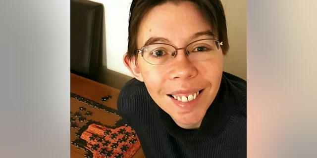 Facebook photos help doctors reconstruct woman's destroyed face after ...