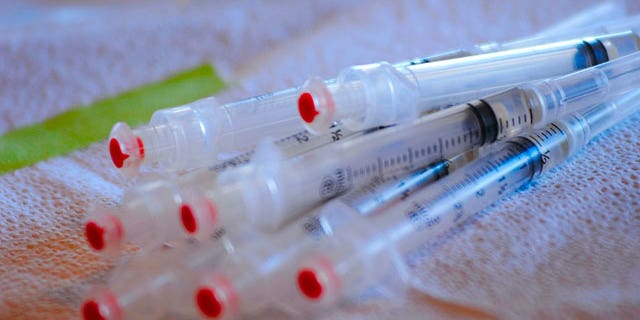 Insight: U.S. government investment gives flu vaccines a shot in the ...