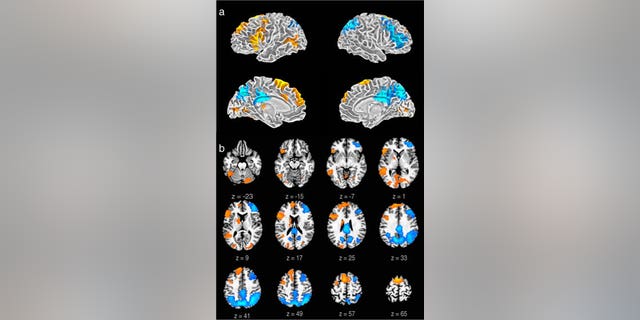 How Eminem Invents Freestyle Rhymes on the Spot | Fox News