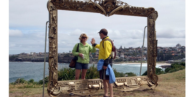 Free things to do in Sydney | Fox News