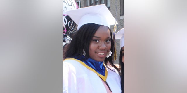 Youngest victim of Orlando massacre remembered in funeral | Fox News