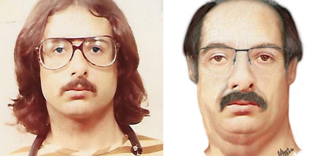 Suspect in 1983 murders may be living as a woman in Los Angeles ...