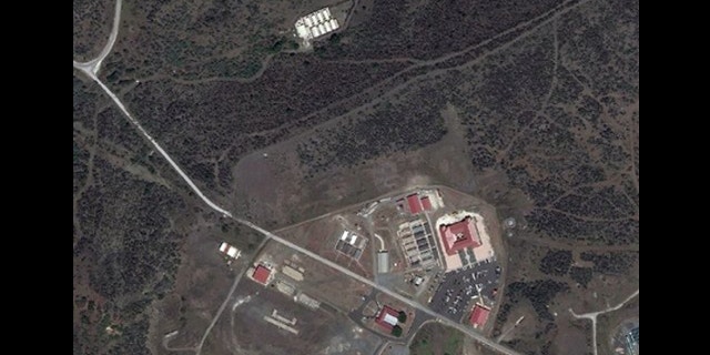 CIA reportedly turned some Gitmo prisoners into double agents at secret ...