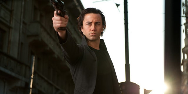 'Looper'-like Time Travel Possible? Scientists Say Maybe | Fox News