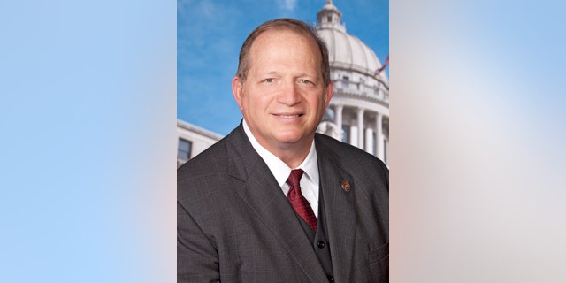 State lawmaker tells Mississippi mom to buy her own diabetic supplies ...