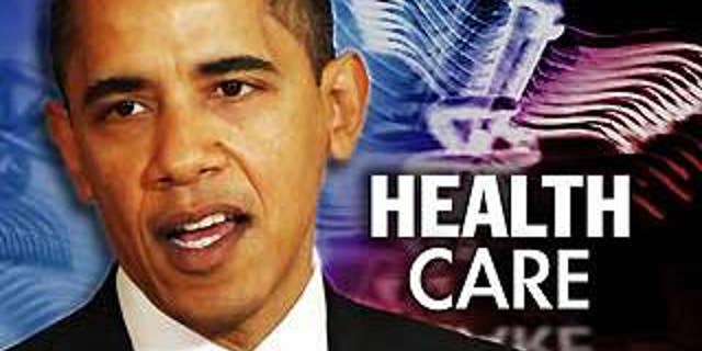 Obama Praises 'Historic' $2 Trillion Health Care Savings Plan | Fox News