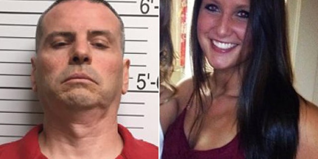 Police probe link between murdered IU student and unsolved ... Police probe link between murdered IU student and unsolved ...