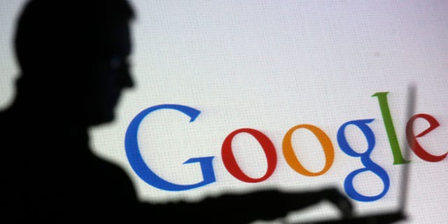 Internet then and now: A lot has changed | Fox News