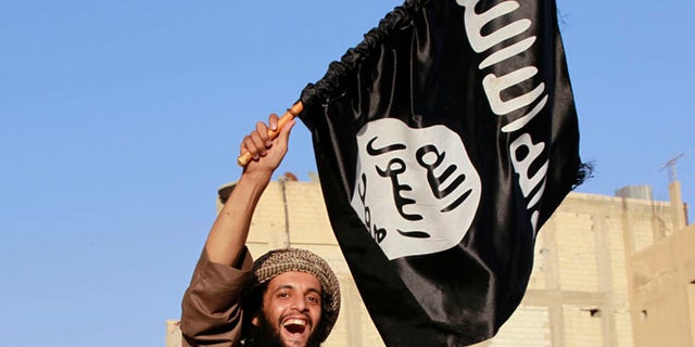 Common enemy: Israel, Hamas face threat of ISIS in Gaza | Fox News