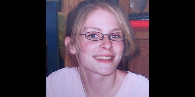 Missing Michigan mom's blood found outside gas station where she was ...