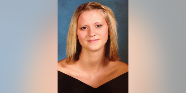 Murder Trial Begins In Gruesome Burning Death Of Former Mississippi