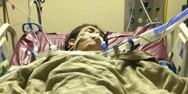 16-year-old identified as victim in botulism outbreak | Fox News