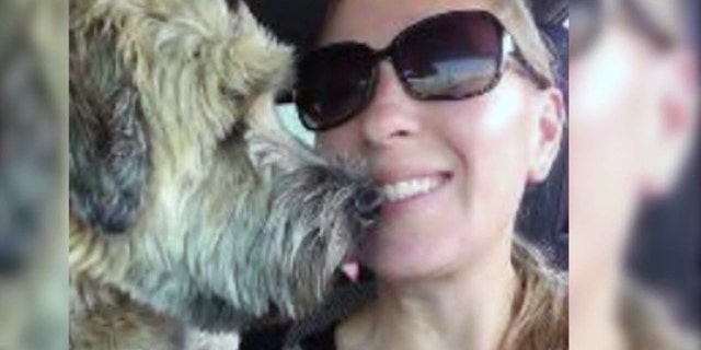 Remains of missing Army veteran, dog found in shallow grave | Fox News