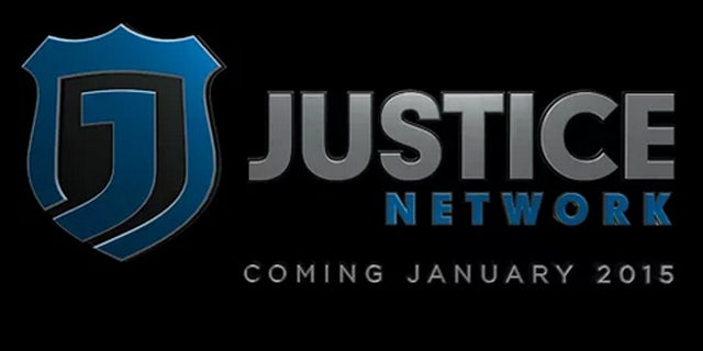 Justice Network: New channel hopes to make the country a safer place ...