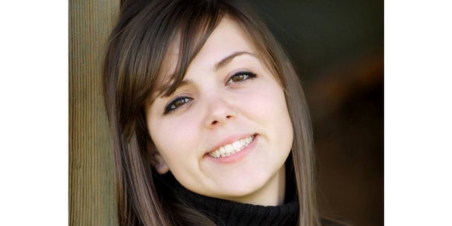 Parents of murdered teen vow to pass namesake bill after House setback ...
