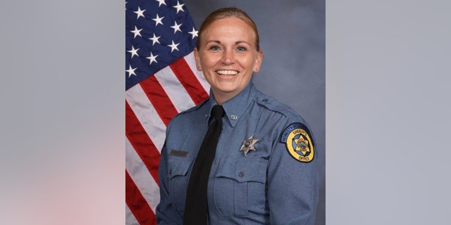 Two Kansas sheriff's deputies killed in shooting were both parents ... Two Kansas sheriff's deputies killed in shooting were both parents ...