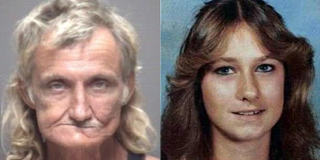 Texas man may have solved daughter's 1984 murder | Fox News