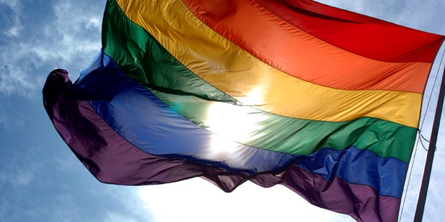 LGBTQ Transgender Issues Should Be Taught In Nursery School UK LGBTQ Transgender Issues Should Be Taught In Nursery School UK